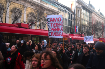 QG - Le média libre